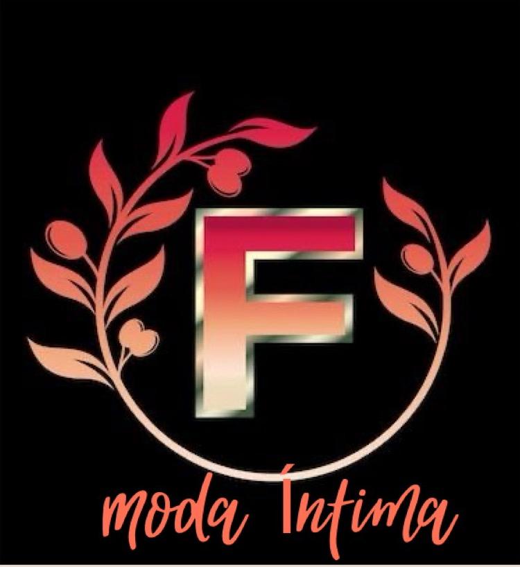 FERNANDA MODA ÍNTIMA - Kicatálogo